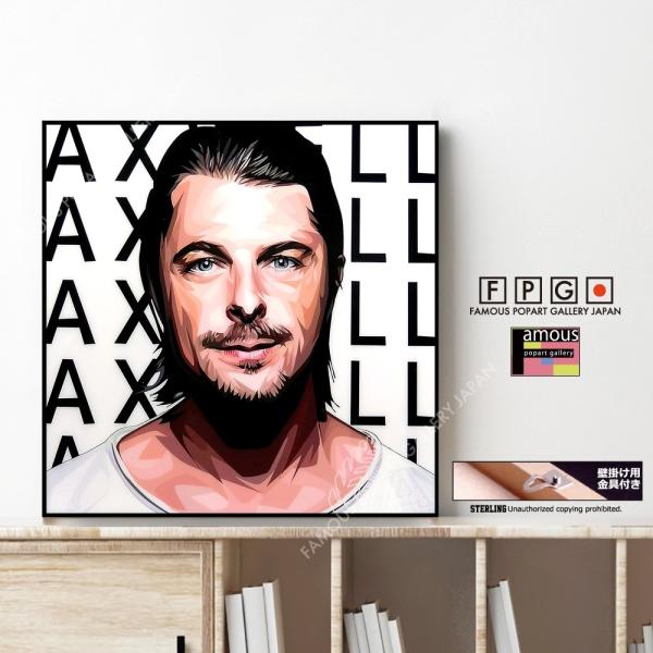 ◆モデルAxwell / アクスウェル◆サイズについて【Sサイズ】縦26cm×横26cm×厚さ2.5cm【Mサイズ】縦52cm×横52cm×厚さ2.5cm ◆関連キーワードKeetatat Sitthiket キータタットシティケット ポッ...