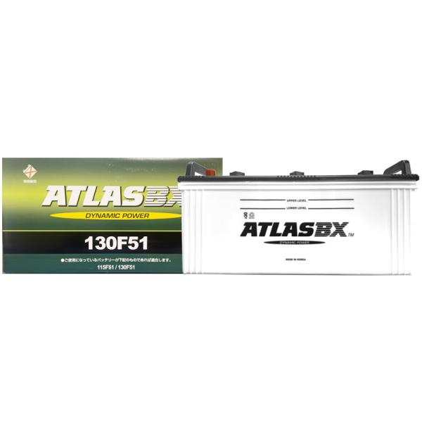 販売品番 MF130F51 販売数量 2個 【代表車種】 三菱ふそうトラック・バス 大型トラックスーパーグレート KC-FV500系/1998(H10)/05-