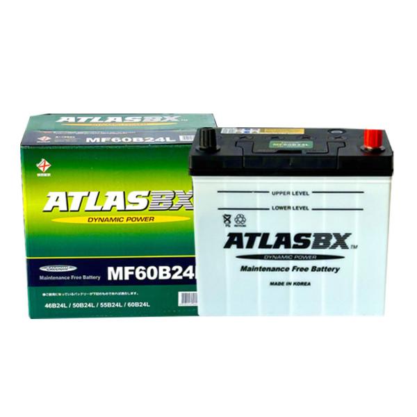 販売品番 MF60B24L販売数量 1個 【代表車種】 日産自動車 アトラスCBF-SQ1F24/2011(H23)/09-