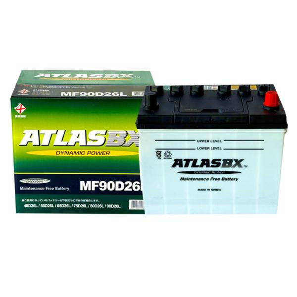 販売品番 MF90D26R 販売数量 2個 【代表車種】 三菱ふそうトラック・バス ローザ PDG-BE64DG/2007(H19)/04-