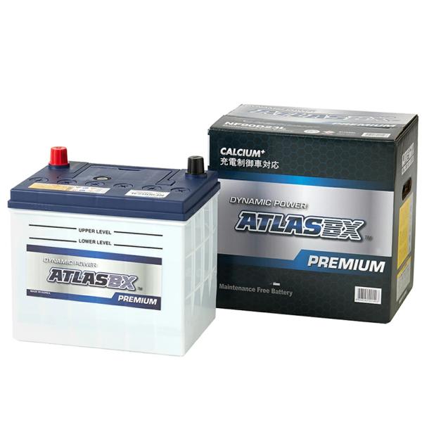 ・参考車種: トヨタプレミオ・年式型式: H13.12-H16.2/UA-ZZT240・仕様：1800cc/充電制御車除く/標準地仕様車・車両・装備によって搭載バッテリーが異なる場合がありますので、車両によっては現品確認が必要です。【関連キ...