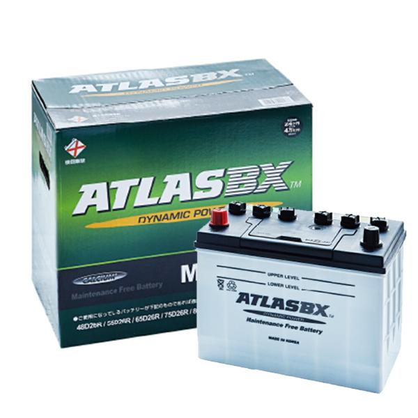 ・参考車種: 三菱ディグニティ・年式型式: H12.12-H13.7/TA-S43A・仕様：4500cc/充電制御車除く/寒冷地仕様車・車両・装備によって搭載バッテリーが異なる場合がありますので、車両によっては現品確認が必要です。【関連キー...