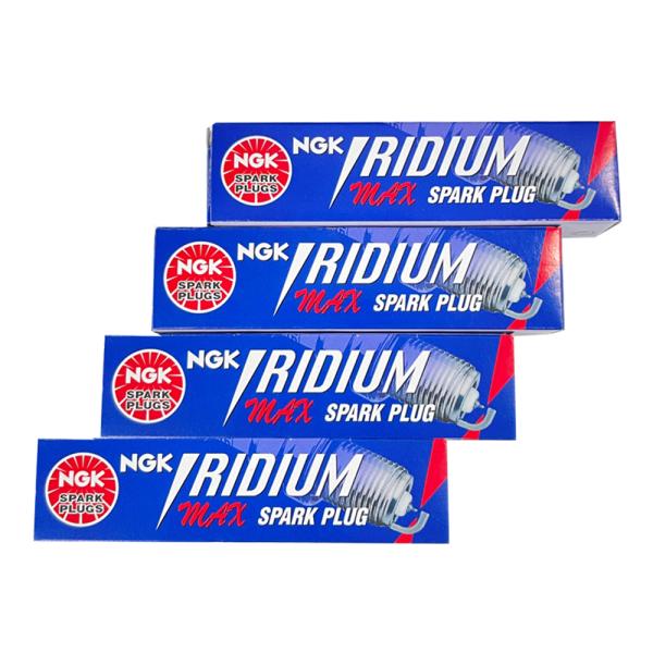 商品名 スパークプラグメーカー NGKシリーズ イリジウムMAXプラグ販売品番 BKR7EIX-11PS販売数量 4本【参考取付車種】代表メーカー フィアット代表車種名 ウーノ代表車両型式 E-F46A8代表エンジン型式 146A8.046...