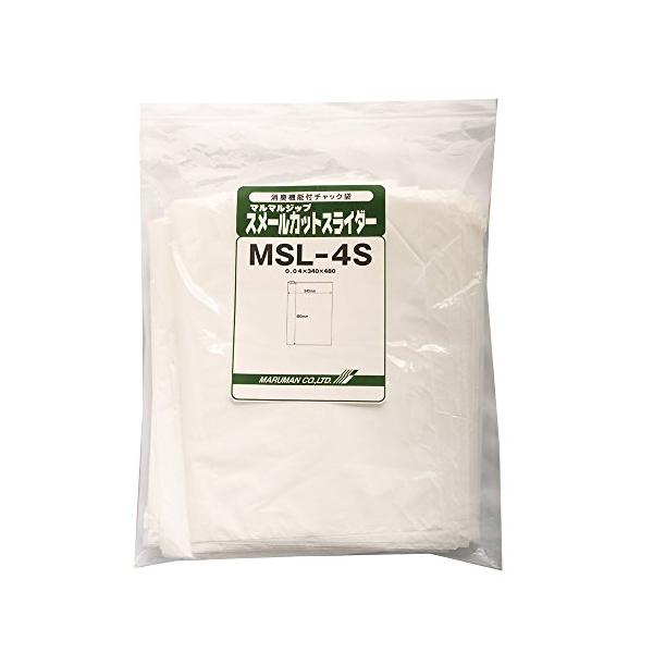 『いやなニオイを密閉し、消臭する』消臭機能付チャック袋。市販のゴミ袋やレジ袋などでは、どうしても漏れてしまう嫌なニオイを、ジッパーによる密閉＋高い消臭性能で完全にカットします！