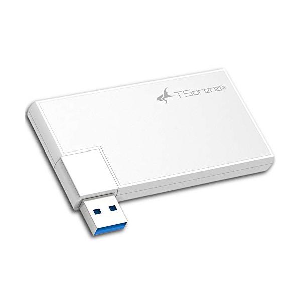 本製品はUSB3.0 対応4 ポート付き ポータブルサイズUSB ハブです。<br> <br> ＜特長＞<br> ●本製品はポータブルサイズで持ち運びに便利なUSB3.0対応の4ポート付きUSBハブです。...