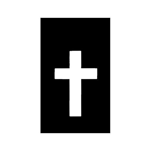 【入数】1枚 【シートサイズ】Bタイプ：約6.2×10.7cm【生産国】中国【保証期間】製品到着より5日以内の初期不良交換【JANコード】4573180318020 ※こちらの商品はメール便での発送になります。 ※代金引換でご注文の場合、宅...