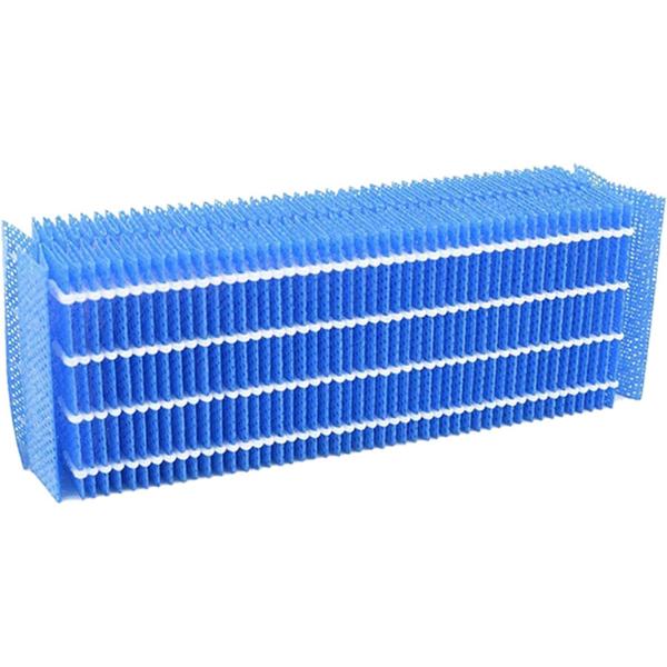 【対応機種】 HV-50E1 HV-50E6 HV-50E7 HV-50E8 HV-50E9 HV-70E1 HV-70E6 HV-70E7 HV-70E8 HV-70E9 HV-50E4J HV-50E5J HV-70E4J HV-70E...