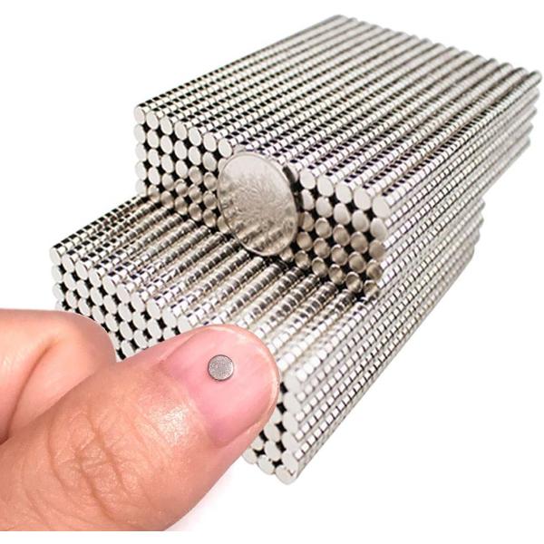 【サイズが小さい】小型マグネットシート 丸形:厚さ1 mm、直径φ3 mm、耐熱80° 。大変お得な1セット500個まとめ売り！一般的に、資料を固定する場合は、黒板、固定器の占用面積が大きく、資料上の文字を遮断することに困った人が多いです。...