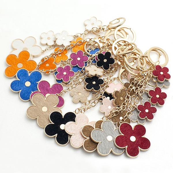 ※メール便配送は【ポスト投函のため、日時指定不可】となります※