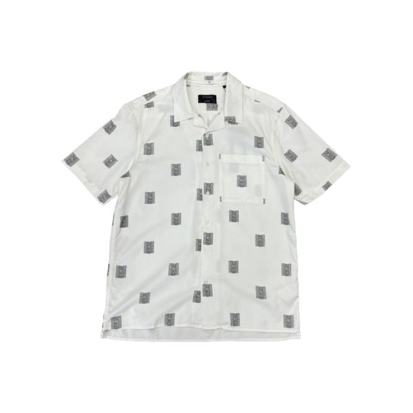 ベルギーブリュッセルでデザイナー Par Lundqvistが”MUSIC ,STYLE AND MODERN LIFE”をスローガンにし音楽やアートそして社会的背景からのインスピレーションを元に現代のデニム愛好家の為にデザインされたブラン...