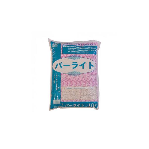 メーカー直送品