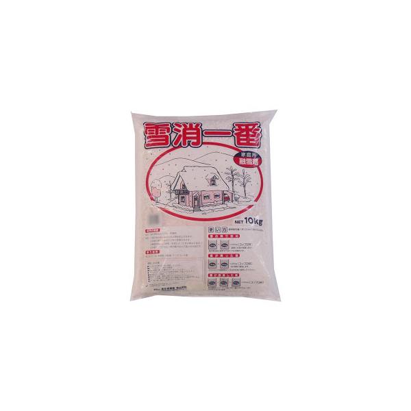 メーカー直送品