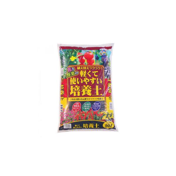 メーカー直送品