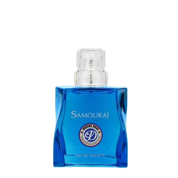 凛々しい侍をイメージして創られたフレグランスブランド、サムライBRAND | Samourai Woman凛々しい侍の精神と姿をイメージしてヨーロッパで創作された「サムライ」は、日本国内では1997年から渋谷を発信地として紹介されました。そ...