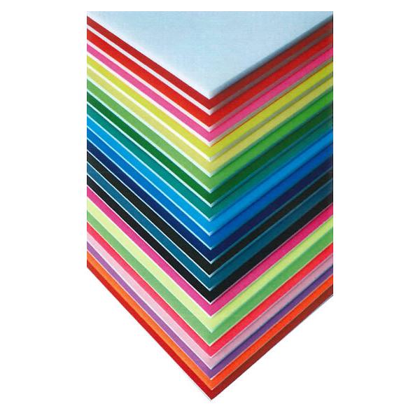 商品名：パネル　ボード　ニューカラーボード　5ｍｍ　3×6（900×1800mm)サイズ:3×6規格寸法：900mm×1800mm　重量：750g　材質:発砲ボードこの商品の特徴：両面シルク印刷仕上げ！カラー：23色※上記寸法は多少の誤差が...