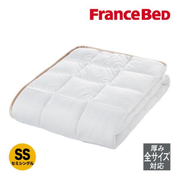 送料：無料(北海道・沖縄・離島・一部の地域への配送料はお客様のご負担となります)納期：ご入金確認後、7営業日以内に発送します。マットレスの上に敷くだけで使える「らくピタ」使用のベッドパッド厳しい温度変化にも対応できる稀少なフタコブラクダの軟...