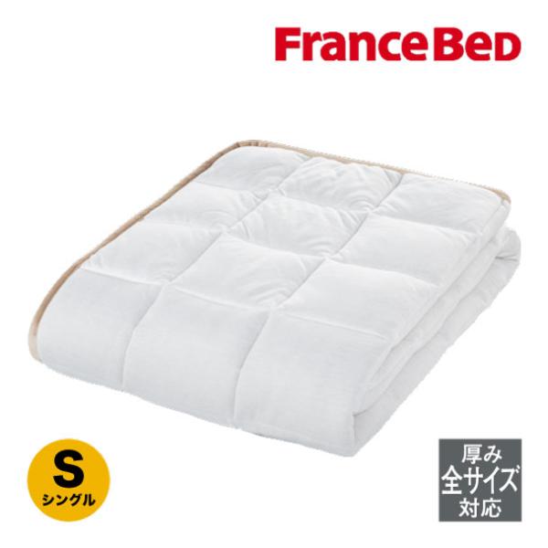 送料：無料(北海道・沖縄・離島・一部の地域への配送料はお客様のご負担となります)納期：ご入金確認後、7営業日以内に発送します。マットレスの上に敷くだけで使える「らくピタ」使用のベッドパッド厳しい温度変化にも対応できる稀少なフタコブラクダの軟...