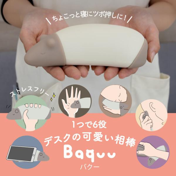 送料：770円(北海道・沖縄・離島・一部の地域への配送料はお客様のご負担となります)設置・組立：(3階以上への階段搬入、ベランダからの吊り上げ・吊り下げ等の特殊作業には別途費用が発生します)納期：ご入金確認後約2週間での配送となります。(北...