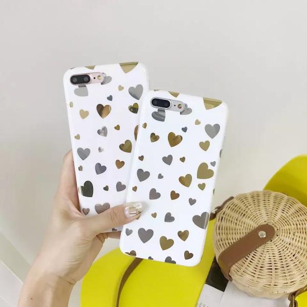 追跡できるの方法発送します^_^御安心してください^_^対応機種 iPhoneXs MaxiPhone XRiphoneXsiphonexiphone10iphone8iphone8plusiPhone7iPhone7plus iPhone...
