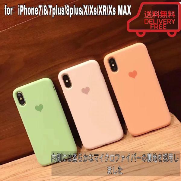 追跡できるの方法発送します^_^御安心してください^_^対応機種 iPhoneXs MaxiPhone XRiphoneXsiphonexiphone10iphone8iphone8plusiPhone7iPhone7plus iPhone...