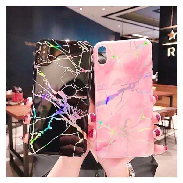 追跡できるの方法発送します^_^御安心してください^_^対応機種 iPhoneXs MaxiPhone XRiphoneXsiphonexiphone10iphone8iphone8plusiPhone7iPhone7plus iPhone...
