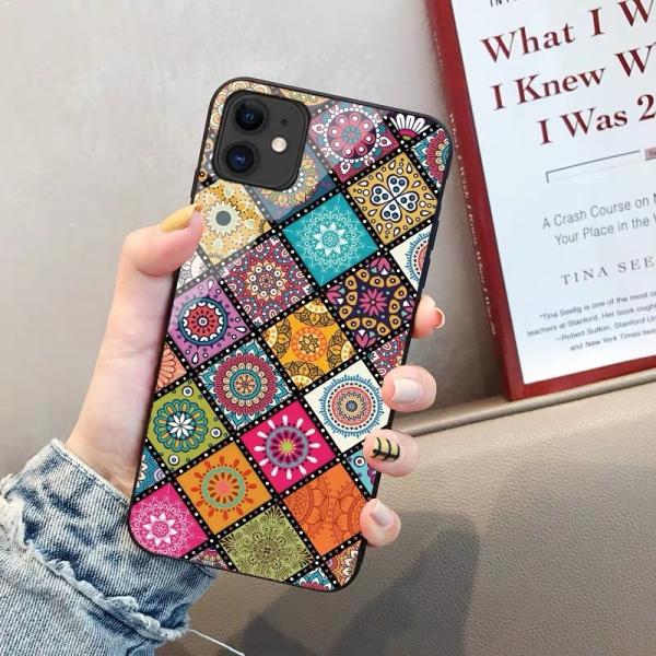 スマホケース スマホケース 対応機種iPhone12mini アイフォン12miniiPhone12 アイフォン12iPhone12Pro アイフォン12ProiPhone12Pro Max アイフォン12Pro Max仕様 耐衝撃 衝撃吸...