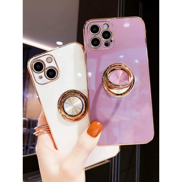 スマホケース 対応機種iPhone16アイフォン16iPhone16plusアイフォン16plusiPhone16Pro アイフォン16ProiPhone16ProMAX アイフォン16ProMAXiPhone15アイフォン15iPhone...