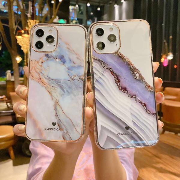 スマホケース スマホケース 対応機種iPhone13mini アイフォン13miniiPhone13アイフォン13iPhone13Pro アイフォン13ProiPhone13Pro Max アイフォン13Pro Max仕様 耐衝撃 衝撃吸収...