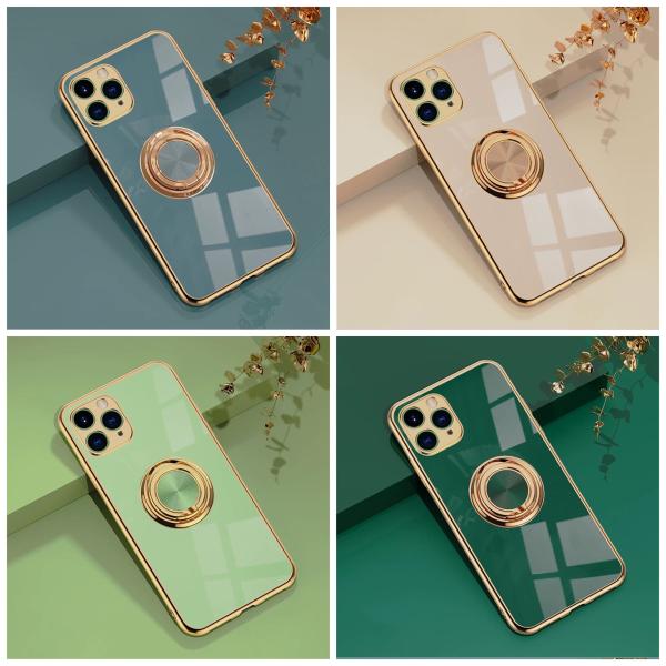 スマホケース 対応機種iPhone12Pro Max アイフォン12Pro Max関連ワードおしゃれ リング付き シンプル ペア 薄い レディース  男子 メンズ 男性 耐衝撃 衝撃吸収 ソフト 可愛い キラキラ 人気 おすすめ 携帯ケース...
