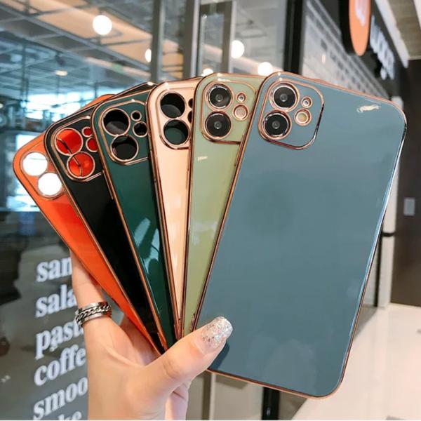 スマホケース 対応機種iPhone13miniアイフォン13miniiPhone13アイフォン13iPhone13Pro アイフォン13 ProiPhone13ProMAX アイフォン13ProMAXiPhone14アイフォン14iPhon...