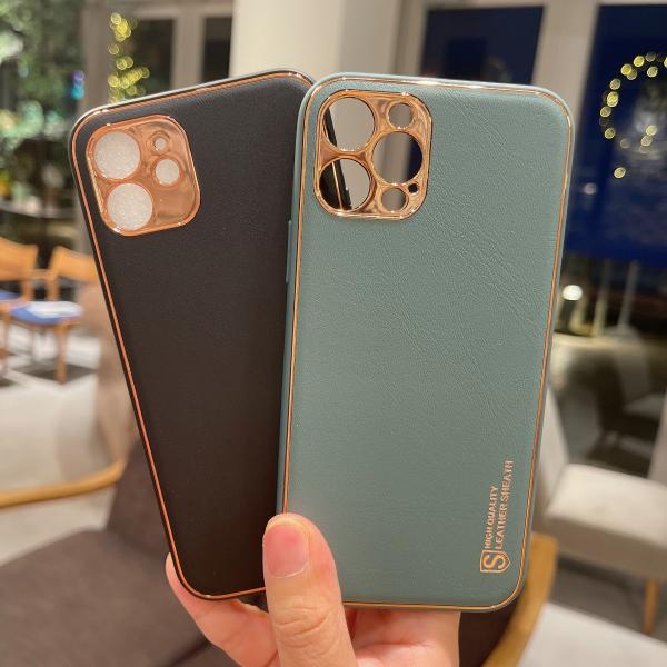 スマホケース　対応機種iPhoneSE2 アイフォンSE2iPhone7 アイフォン7iPhone8  アイフォン8iPhone11 アイフォン11iPhone11Pro アイフォン11ProiPhone12mini アイフォン12mini...