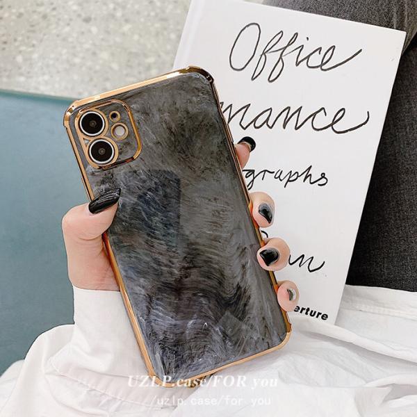 スマホケース 対応機種iPhone12mini アイフォン12miniiPhone12 アイフォン12iPhone12Pro アイフォン12ProiPhone12ProMAX アイフォン12ProMAXカラー、サイズ、お届け先等間違いにご注...