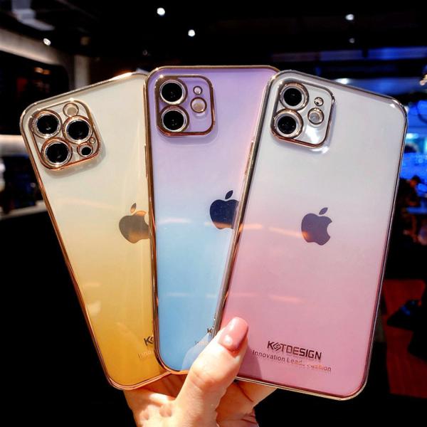 スマホケース 【対応機種】　iPhone7/8Plus アイフォン7/8PlusiPhoneX アイフォンXiPhoneXs アイフォンXsiPhoneXR アイフォンXRiPhoneXsMax アイフォンXsMaxiPhone11 アイフ...