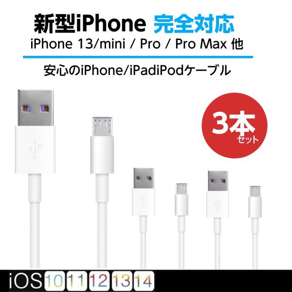 iPhone各種(iPhone13,iPhone13Pro,iPhone13 mini,iPhone13ProMax,iPhone12Pro,iPhone12Pro Max,iPhone12 mini,iPhone12,iPhoneSE2,...