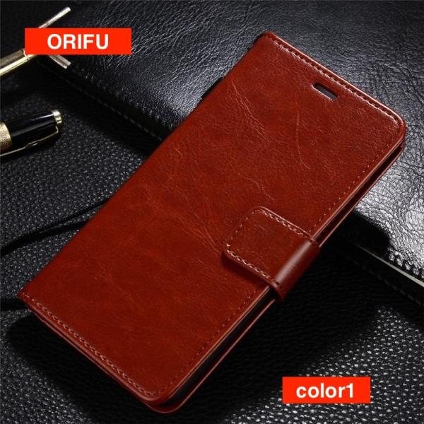 スマホケーススマートに洗練された貴方へ送る上質な手帳型ケース本革調なのに高級感を演出してくれるフェイクレザー電源ボタンやカメラ穴、マイク穴等は機種ごとにあわせて加工シンプルなデザインなので、ビジネスやフォーマルにもピッタリ!内蔵のTPUケー...
