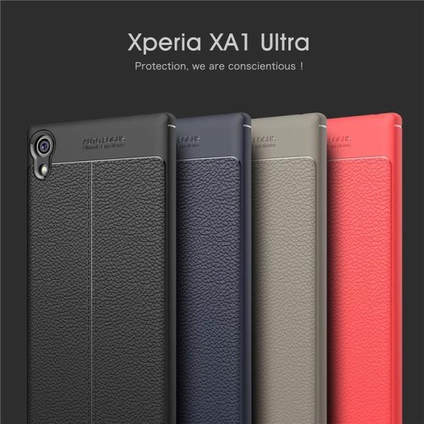 スマホケース スマホケース 対応機種iPhoneSE第２世代iPhone11 アイフォン11iPhone11Pro アイフォン11 ProiPhone11ProMAX アイフォン11 ProMAXiPhone X アイフォンXiPhone ...