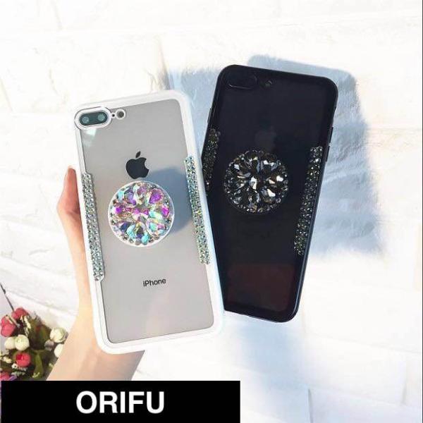 追跡できるの方法発送します^_^御安心してください^_^対応機種 iPhoneXs MaxiPhone XRiphoneXsiphonexiphone10iphone8iphone8plusiPhone7iPhone7plus iPhone...