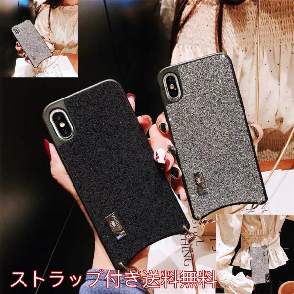 追跡できるの方法発送します^_^御安心してください^_^対応機種 iPhoneXs MaxiPhone XRiphoneXsiphonexiphone10iphone8iphone8plusiPhone7iPhone7plus iPhone...