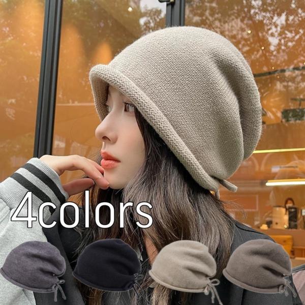 ■シーンお出かけ 買い物 お迎え 通勤 運動会 旅行 アウトドア レジャー 自転車 母の日 プレゼント■カテゴリUV対策 折りたたみ たためる帽子 日焼け帽子 飛ばない 日よけ つば広帽子 アゴ紐 あごひも ハット レディース メンズ 大き...