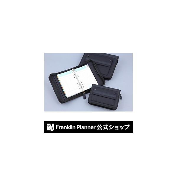 通常のナイロンの5倍の強度があるバリスティックナイロンを使ったバインダーは、耐摩耗性に優れており、スポーツシーンやアウトドアでもお使いいただけます。しかも、スマホや携帯電話用ポーチとしても使うことができますので、アナログとデジタルのタイム・...