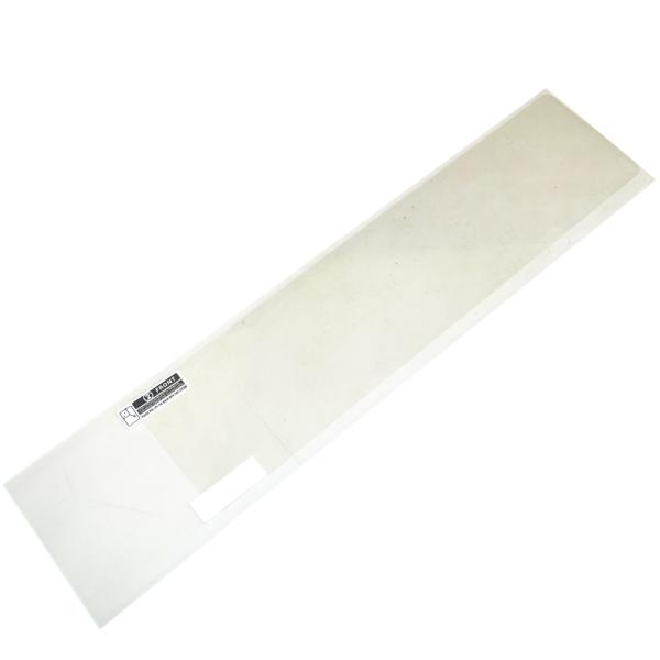 F.R.C. 反射防止フィルム FC-DRMS22ARFドライブレコーダー FC-DR-MS22スマートバックミラー FC-SM200 対応消耗品ですので交換用にどうぞ。・タイミングによっては発送まで1〜3営業日必要ですのでご注意下さい。・...