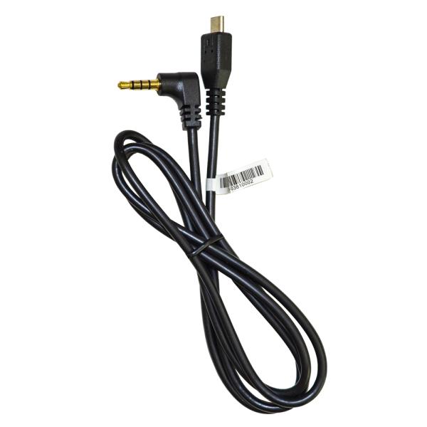 ・ドライブレコーダー：FC-DR-MS22 用の、フロントカメラ接続ケーブル(1m)です。・発送まで1〜3営業日必要ですのでご注意下さい。