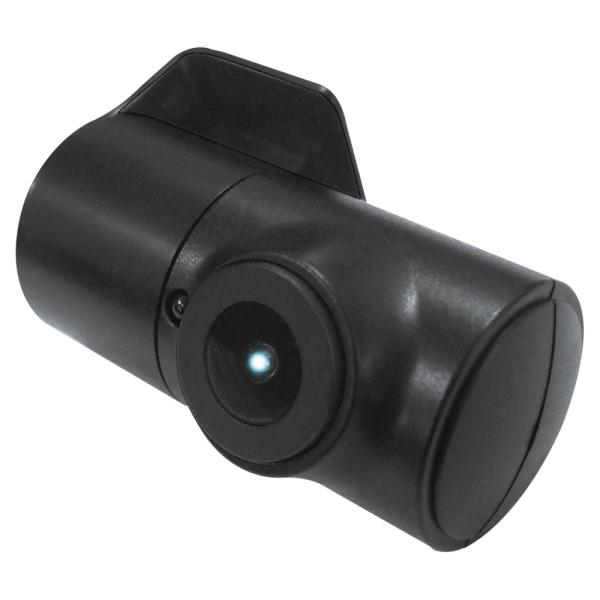 ・同梱品のフロントカメラ(セパレート式)と同じ製品です。・ドライブレコーダー：FC-DR-MS22 以外への接続はしないで下さい。保証や返品の対象外となります。・発送まで1〜3営業日かかりますのでご注意下さい。・通常、接続ケーブル(1m)は...