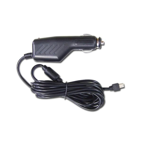 ■弊社 ドライブレコーダー : FT-DR W1｜W1G｜W1 PLUS用のDCコードNX-DR200SFT-DR130WFT-DR ZERO Ω等とも共通です。ご了承下さいませ。