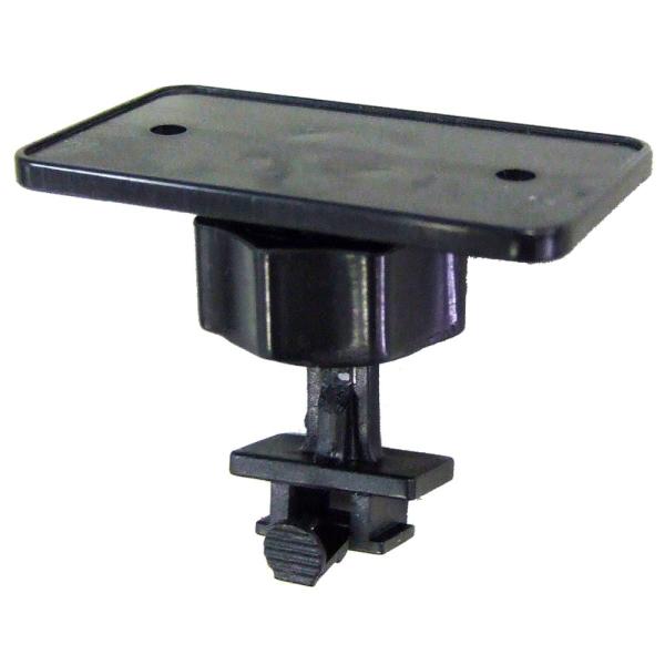 ■弊社 ドライブレコーダー : FT-DR 100S用のカー取付ステー＊両面テープは付属しませんので、[確認事項] より追加してオプション購入して下さい。ご了承下さいませ。