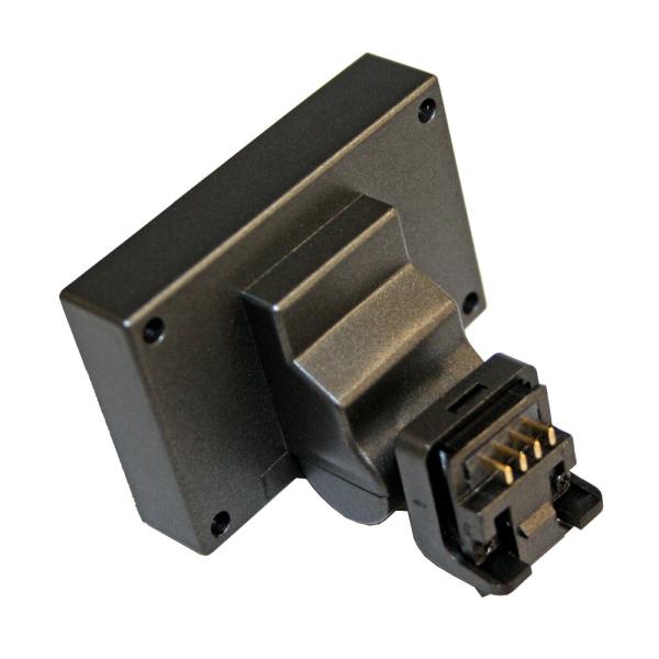 NX-DR 200S / NX-DR201 / NX-DR205P / NX-DR Giga / NX-DR W2 / NX-DRW22 / FC-DR210 / FC-DR220W / FC-DR212W FC-DR222W FC-DR2...