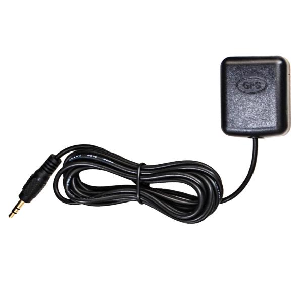 ・ドライブレコーダー：FC-DR-MS22 同梱品であるGPSユニット(1.9M・両面テープ付き) です。スペア・交換用としてご利用下さい。・発送まで1〜3営業日必要ですのでご注意下さい。・弊社指定適合機種以外には使用しないで下さい。保証や...