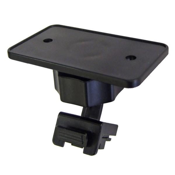 ■弊社 ドライブレコーダー : FT-DR  W1/W1G用のカー取付ステーお取り寄せとなりますので、1〜4日のお時間がかかります。ご了承下さいませ。※両面テープは付属いたしませんのでご注意下さい。