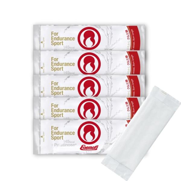 「商品情報」Enemoti (エネもち)恵根餅クルミ餅40g(145kcal)×5個ぴったりサイズの簡易おしぼりセットスポーツ時のエネルギー補給食忙しい方の朝食エナジーバーマラソンロードバイクトライアスロントレラン登山えねもちエネモチ「主な...