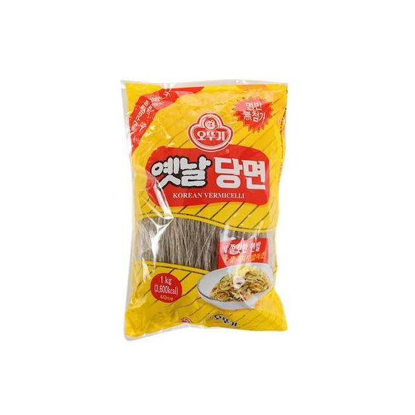 「商品情報」商品の説明オトギ イェンナル春雨 韓国春雨 はるさめ 保存に便利なチャック付き袋原材料・成分さつま芋でん粉（さつま芋：中国産80％、韓国産20％）、酸度調節剤、キサンタンガム、アルギン酸ナトリウム「主な仕様」伝統的な製造方法で作...